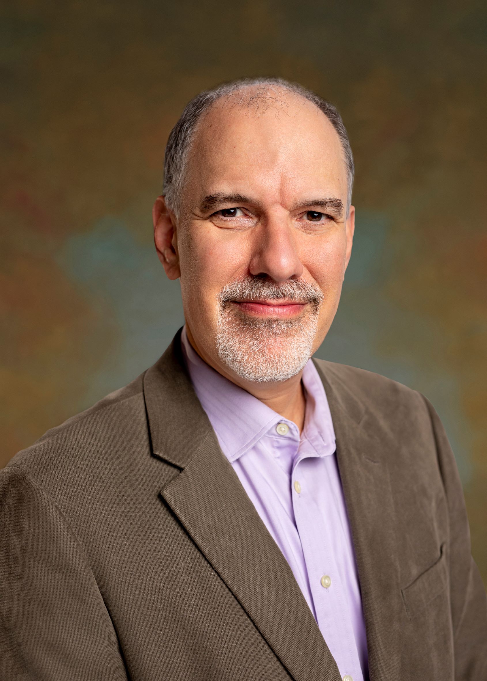 Faculty – Jewish Studies | Kalamazoo College